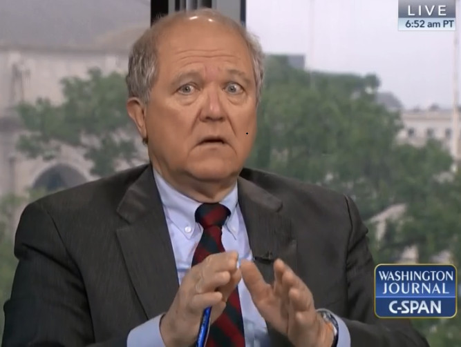 The Pipeline: Importing Communists | The Technocratic Tyranny