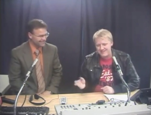 Ben Gregersen: Idaho Mayor Brian Blad – Hoku should never have happened ...